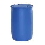 Plasttunnor och plastfat – Kapacitet 3,6 L-260 L | PK Produkter