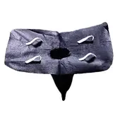 Brunnstätning | PK Produkter