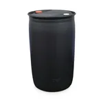 Plasttunnor och plastfat – Kapacitet 3,6 L-260 L | PK Produkter