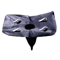 Brunnstätning | PK Produkter